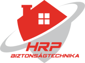 Letöltések - Hikvision HiWatch | HRP Biztonságtechnika